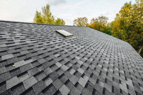Signs Your Roof Needs Repair After a Monsoon | Desert State