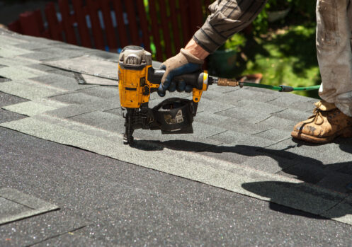 Best Roofing Materials for Arizona's Climate | Desert State Roofing